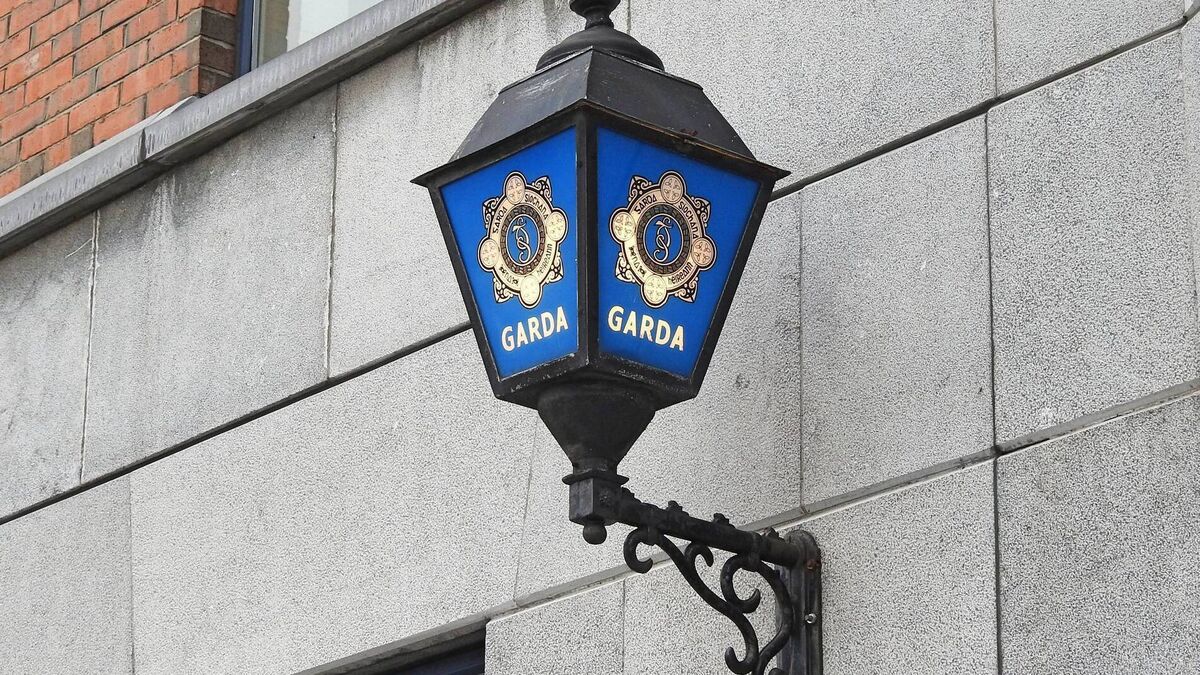 Eight due in court in relation to operation targeting 'transnational ...
