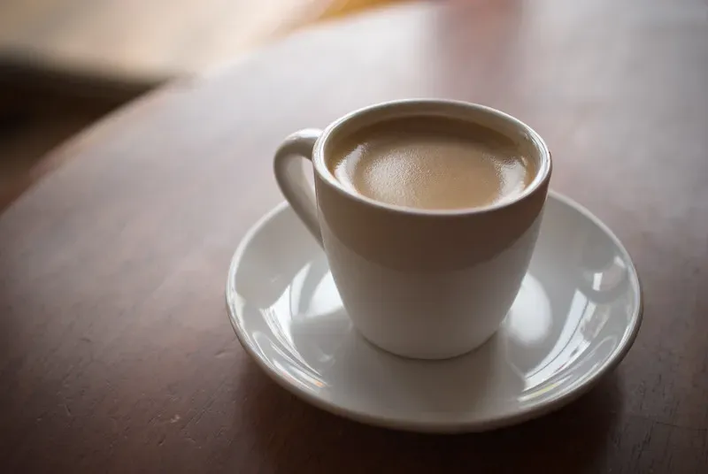 The ideal coffee order for every zodiac sign
