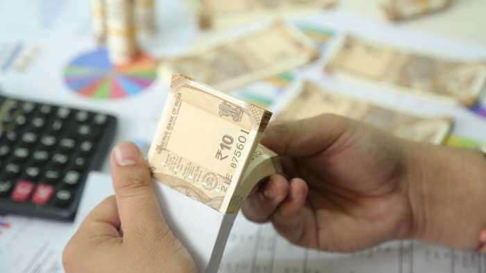 Looking for 8% FD returns? These 6 small finance banks offer higher ...