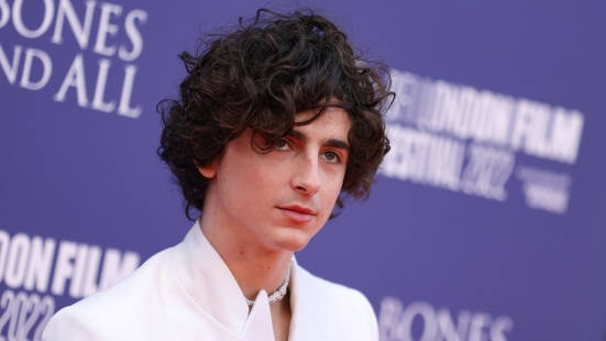 4 embarrassing auditions that cost actors major roles