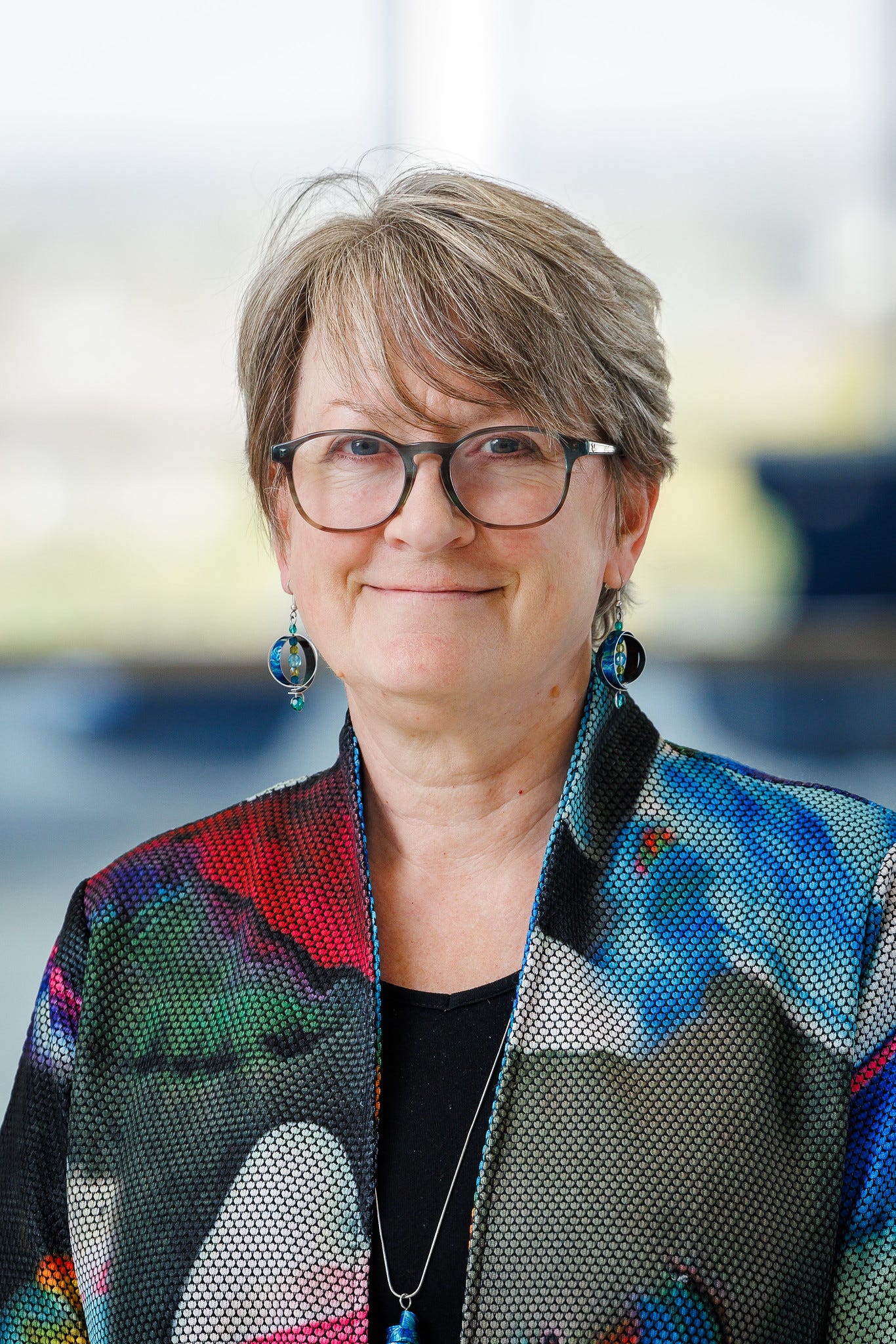 Adult education and literacy at Kirkwood | Guest column
