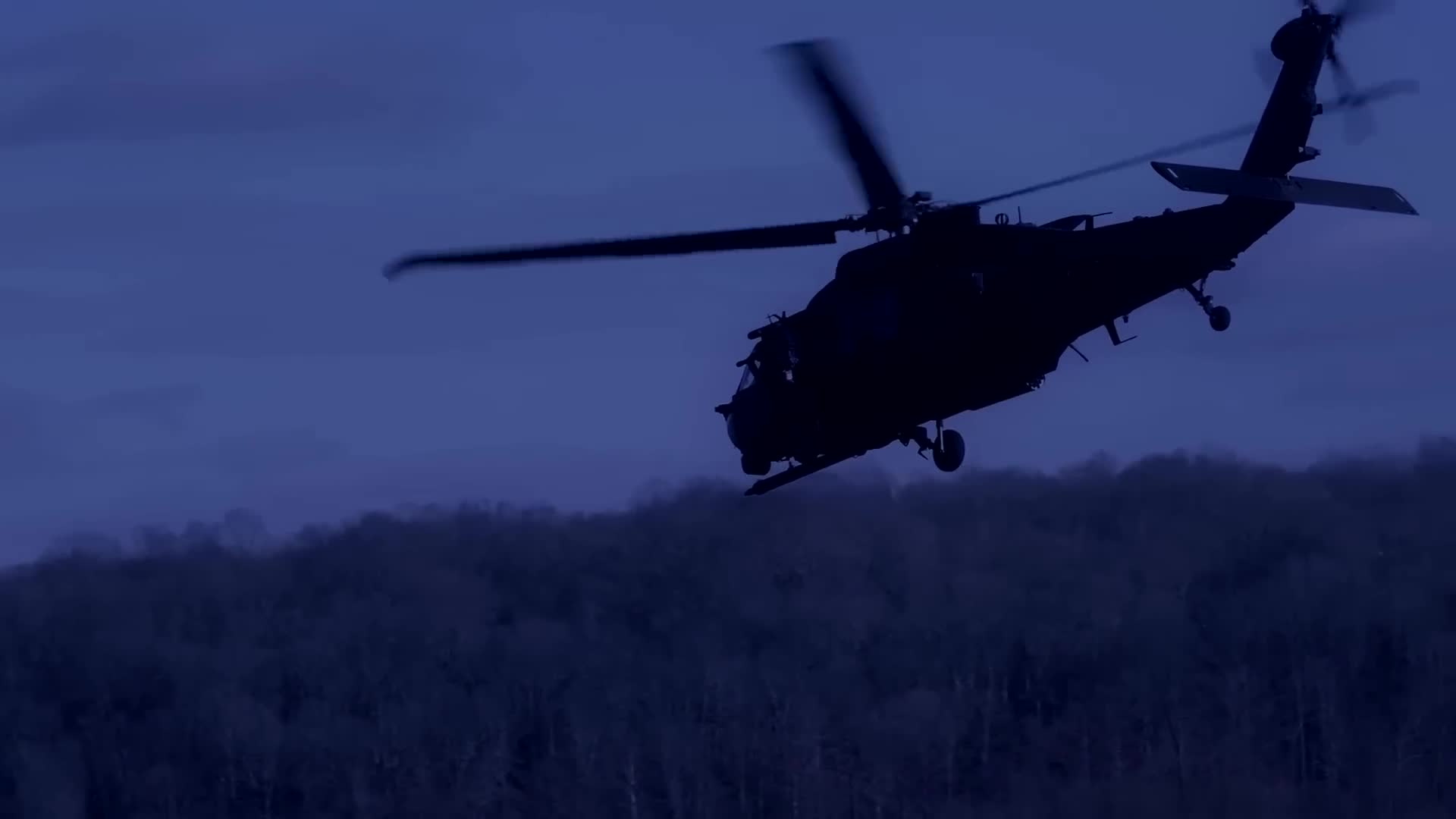 How a Delta Force raid seized a Venezuelan leader