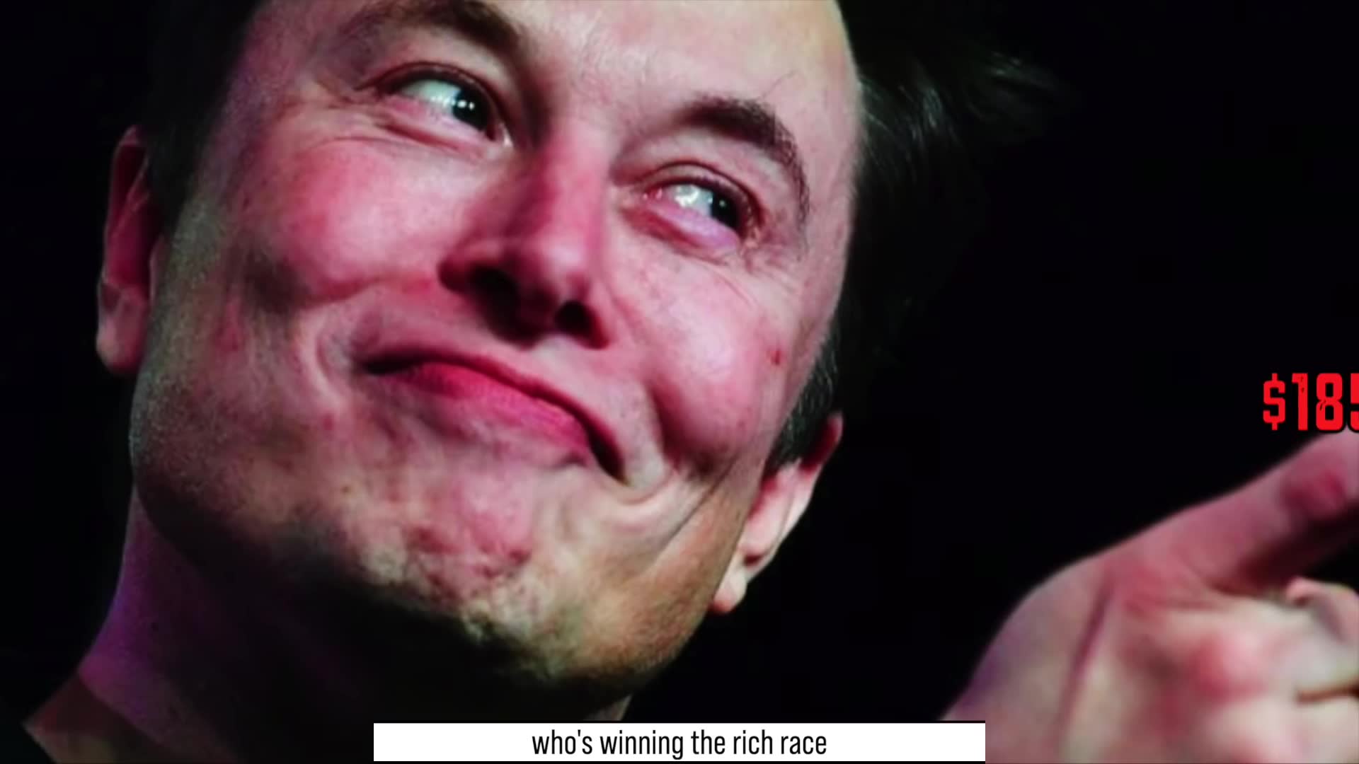 Is it evil to be a billionaire?