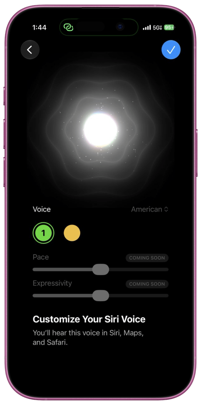 iOS 27 beta 2 includes 7 changes that fix some of the most common ...
