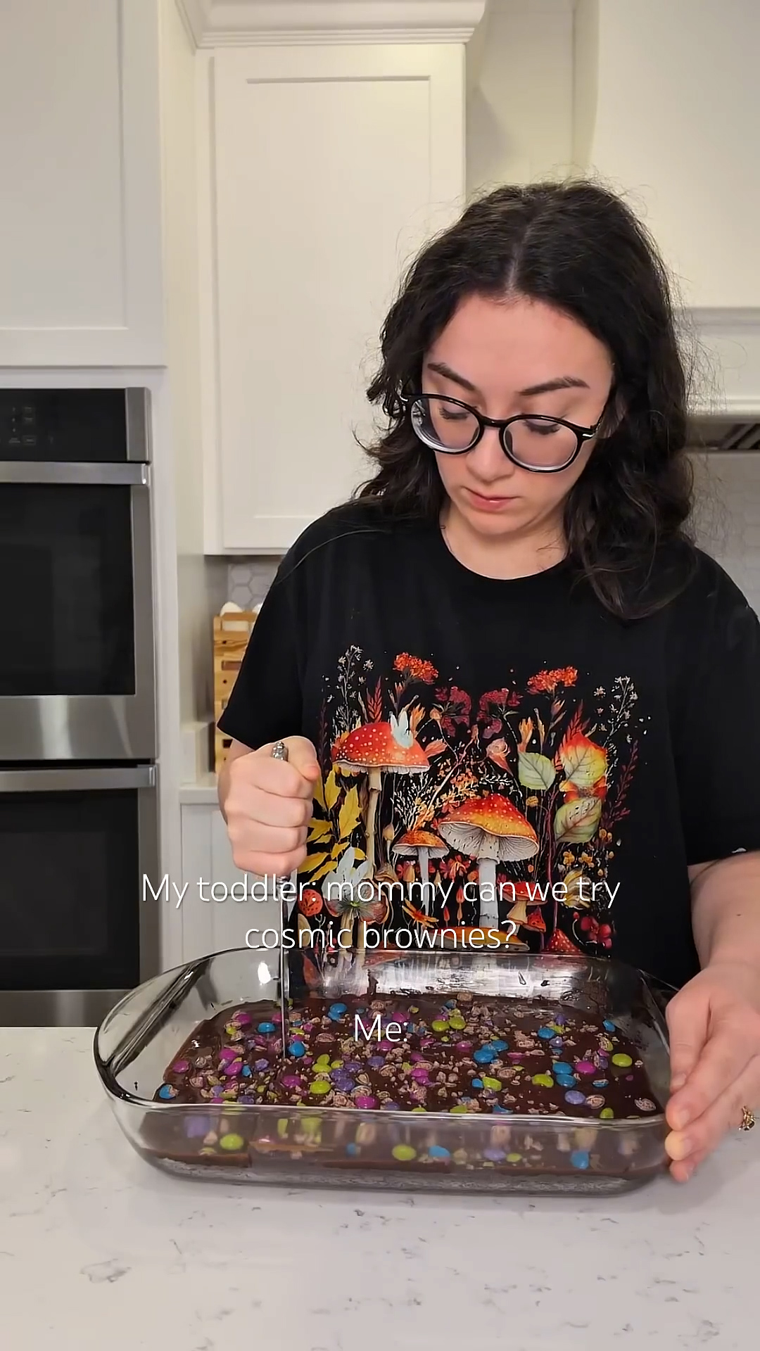 Full recipe in the comments on our homestead on our homestead (4)