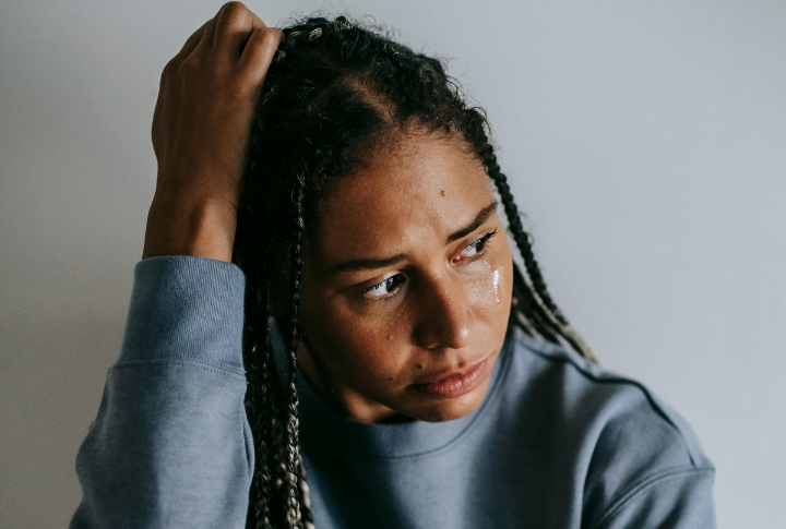 15 habits you must break to avoid a lifetime of misery