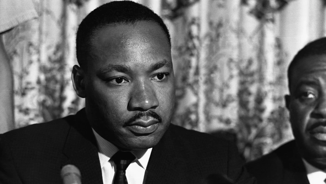 10 iconic mustaches that shaped public images