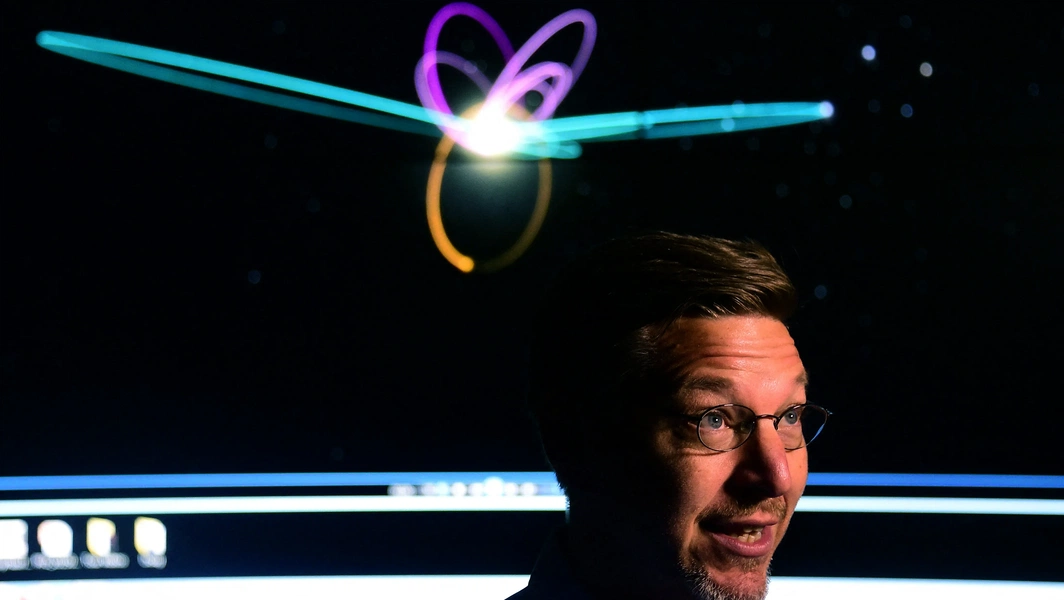 Evidence and searches for a hidden outer planet