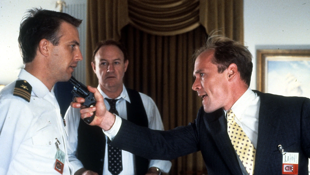 10 unforgettable 1980s action thrillers