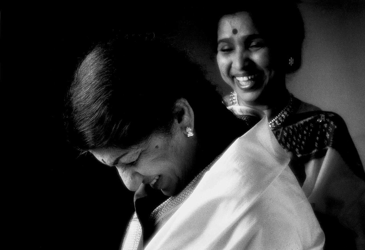 More than memories: How Marathi chitrapat preserves a century of cinema