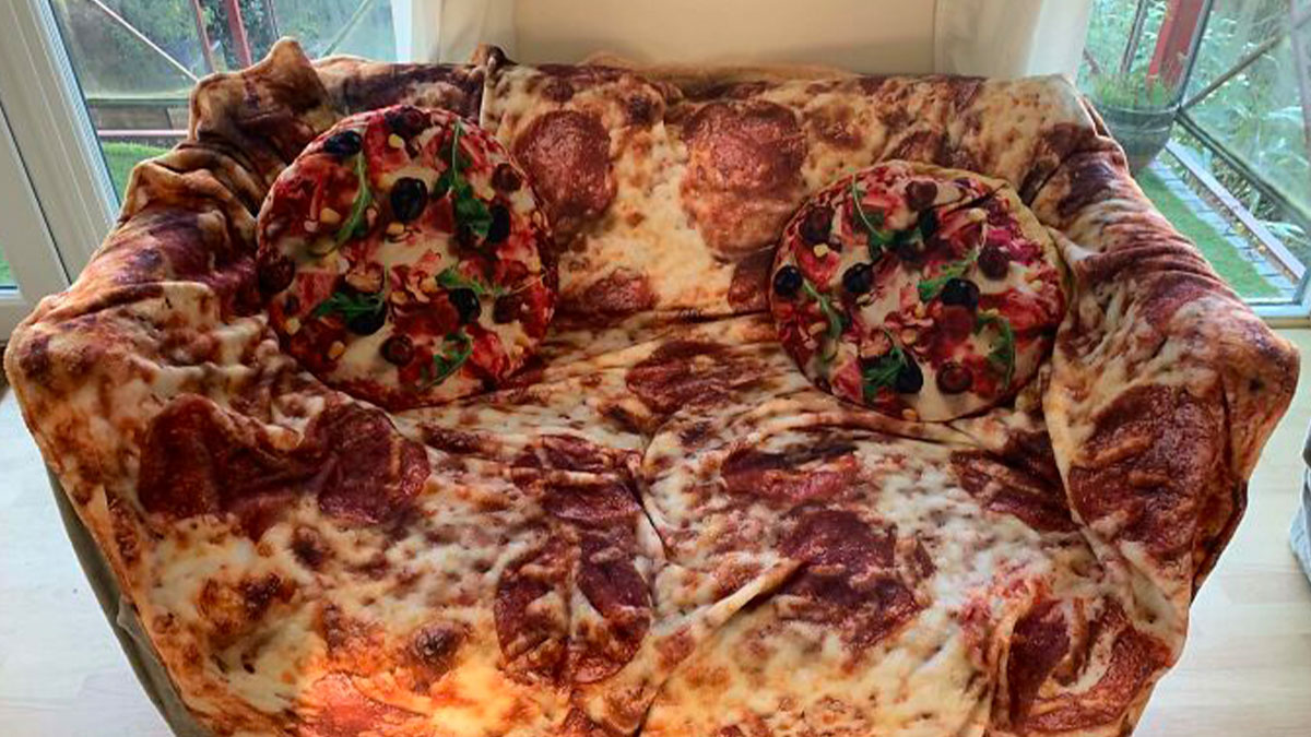 67 hilarious couch designs that look unbelievably uncomfortable