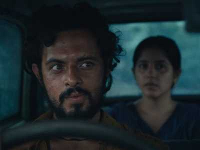 Exclusive: Raakh Director Prosit Roy On Research Behind The Show & Why ...