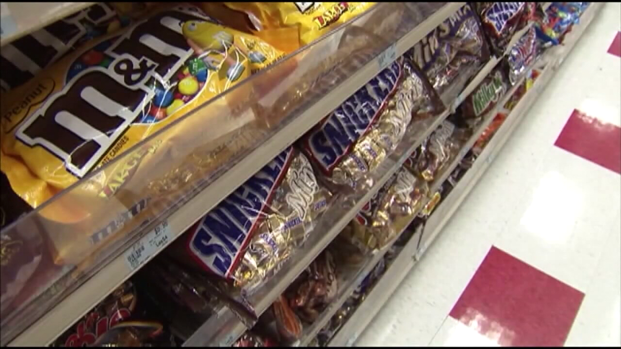 Florida among states affected as judge strikes down SNAP restrictions ...