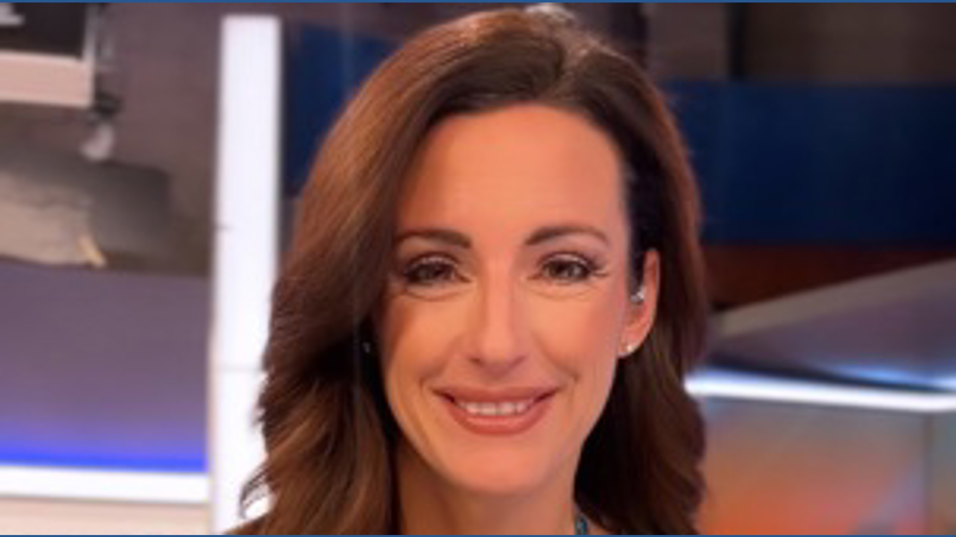 Melissa Holmes’ Wednesday morning headlines in 30(ish) seconds