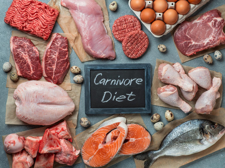 21 dangerous wellness trends health experts say people need to stop ...