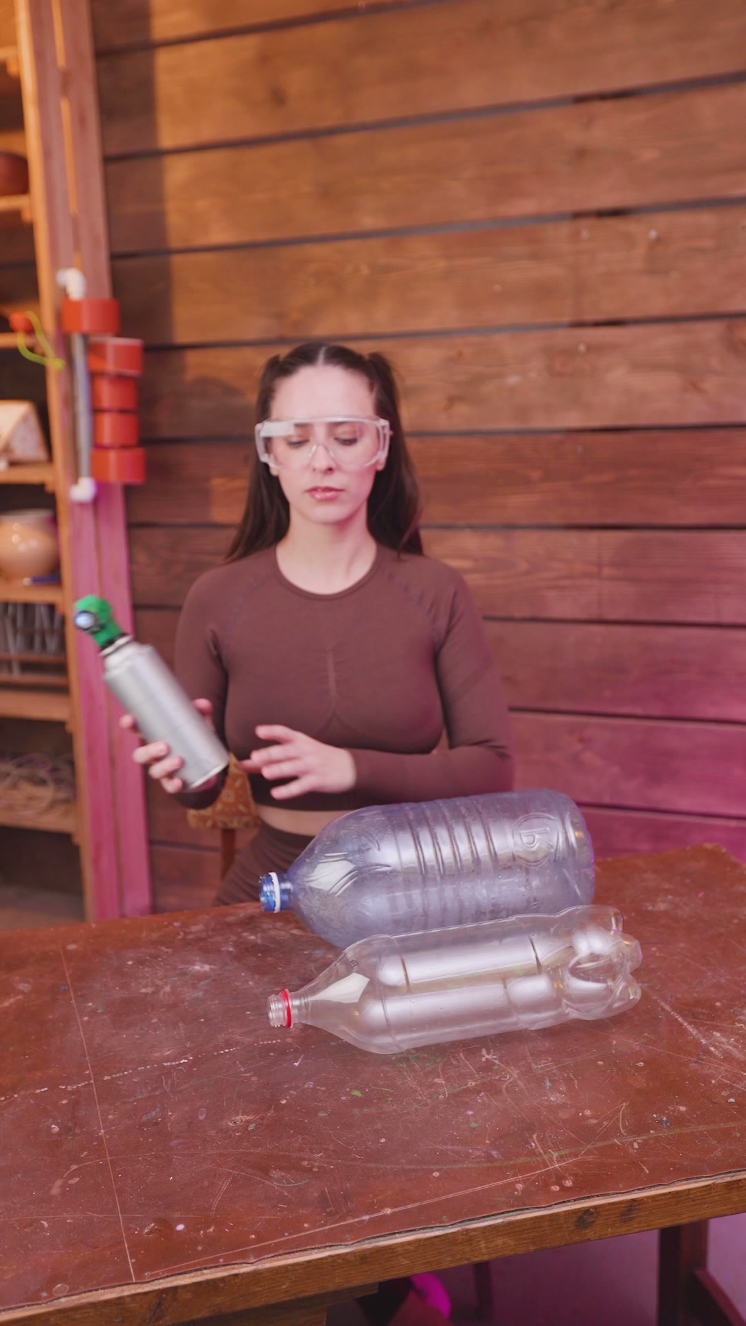 Rocket propulsion like you've never experienced before