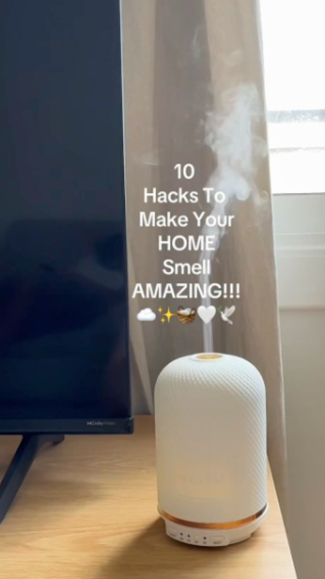 Cleaning motivation tips for a fresh and organized space