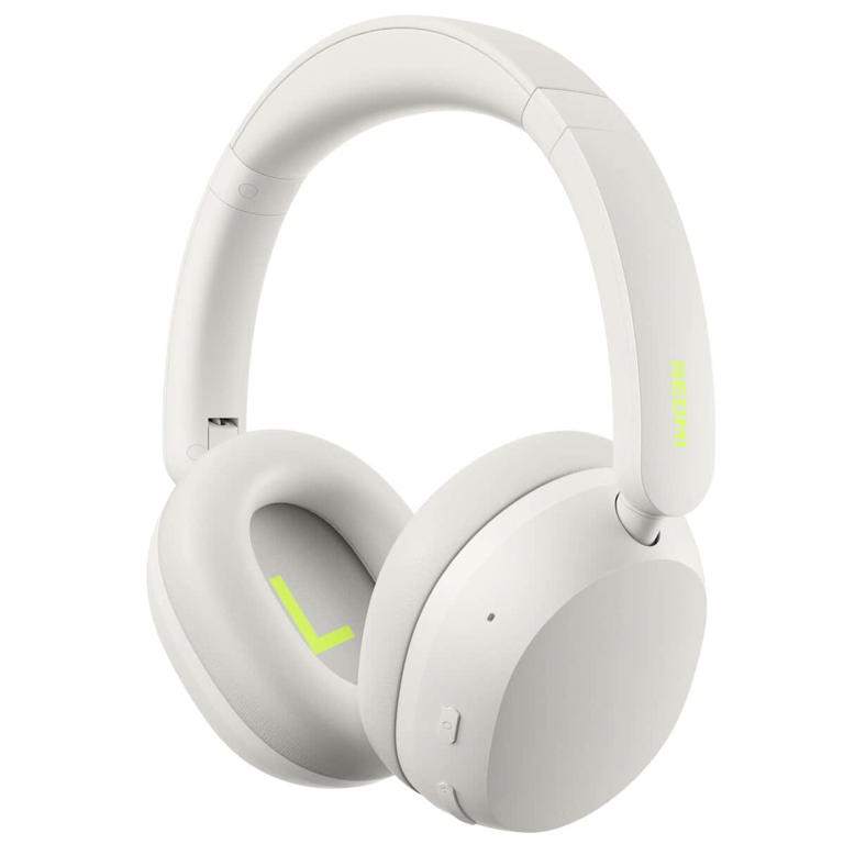 Xiaomi lançou auscultadores a 64,99€. Valem a pena?
