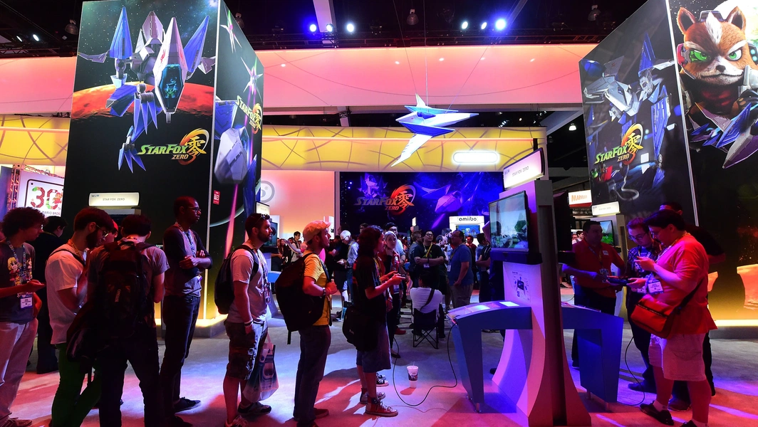 4 Nintendo franchises left waiting for a comeback