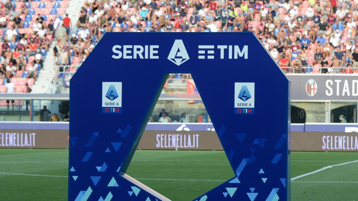 Annunciate le date della Serie A 2026-27 con gli orari stabiliti