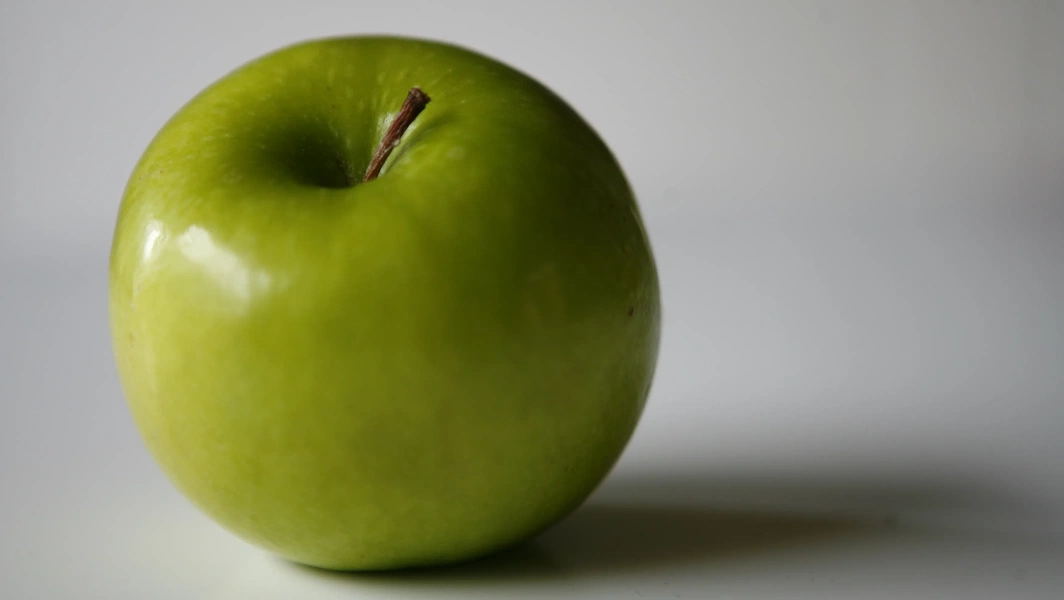 Cozy baked apple desserts for every fall mood