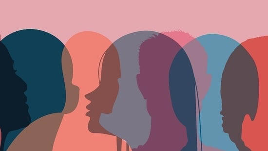 Women are changing the face of mining industry