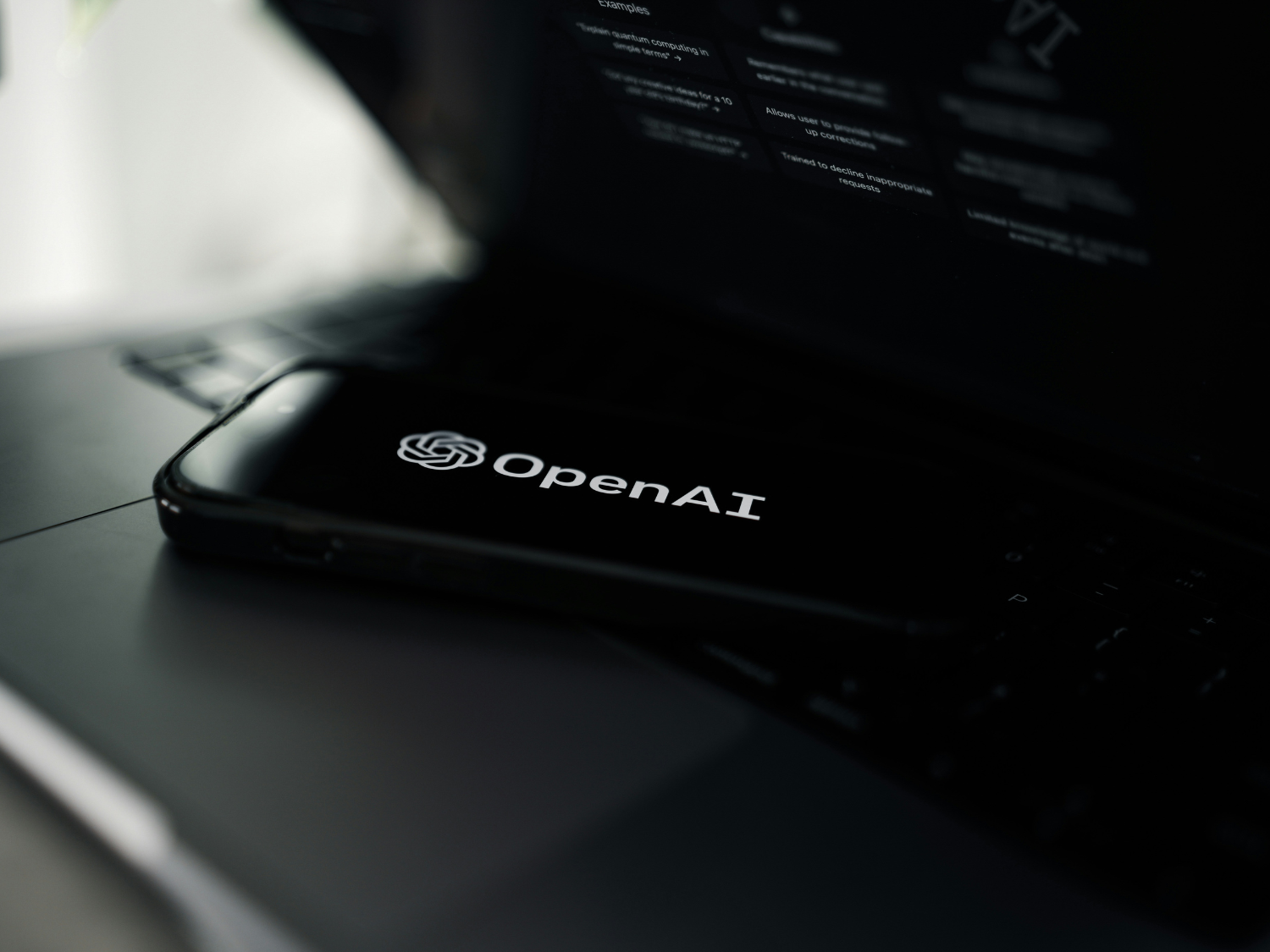 El crítico error de OpenAI Codex que está devorando la vida útil de los ...