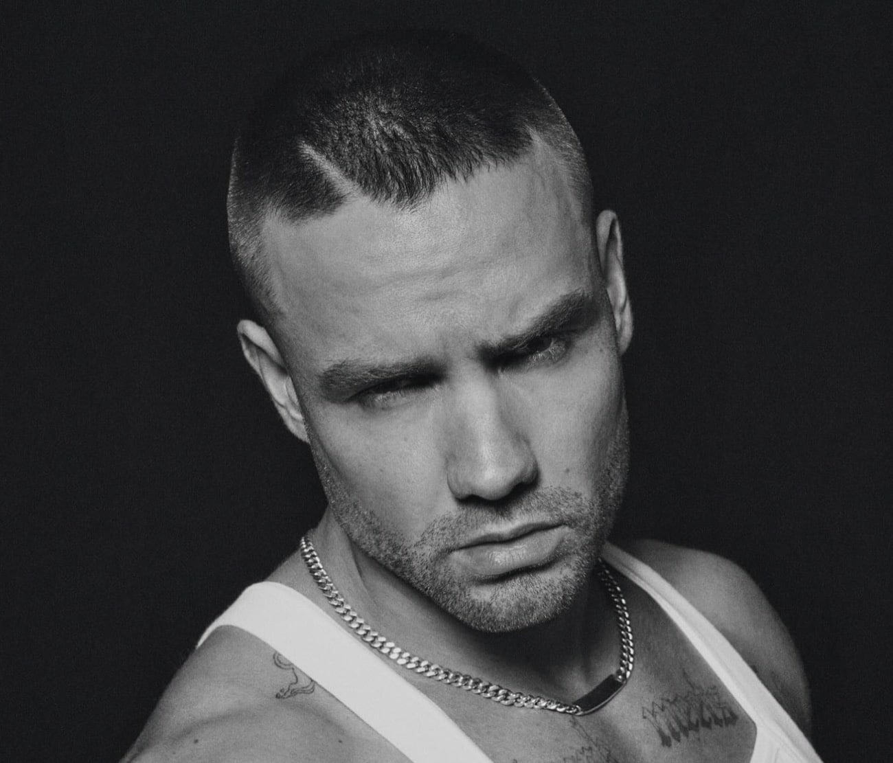 Liam Payne’s son to inherit late singer’s $29M estate