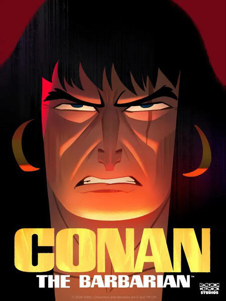 Ha creado alguna de las series más importantes de la animación, y ahora ...