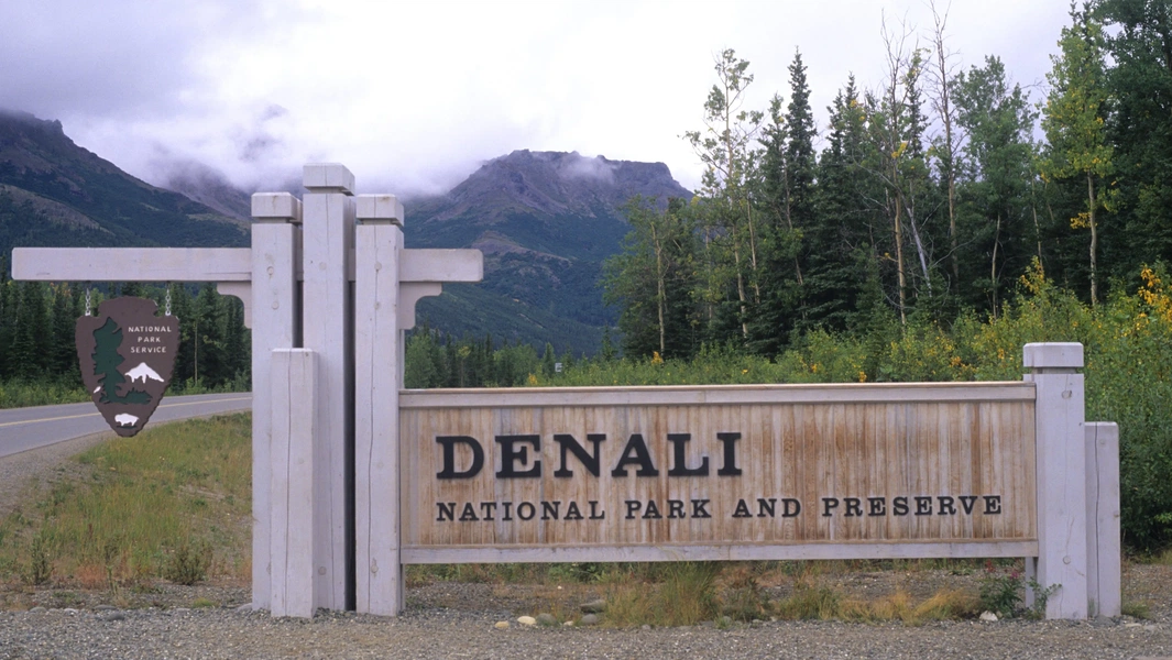 7 US places without native venomous snakes