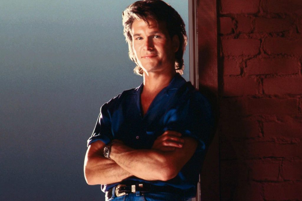 26 TV characters from the ’80s that were mildly irritating