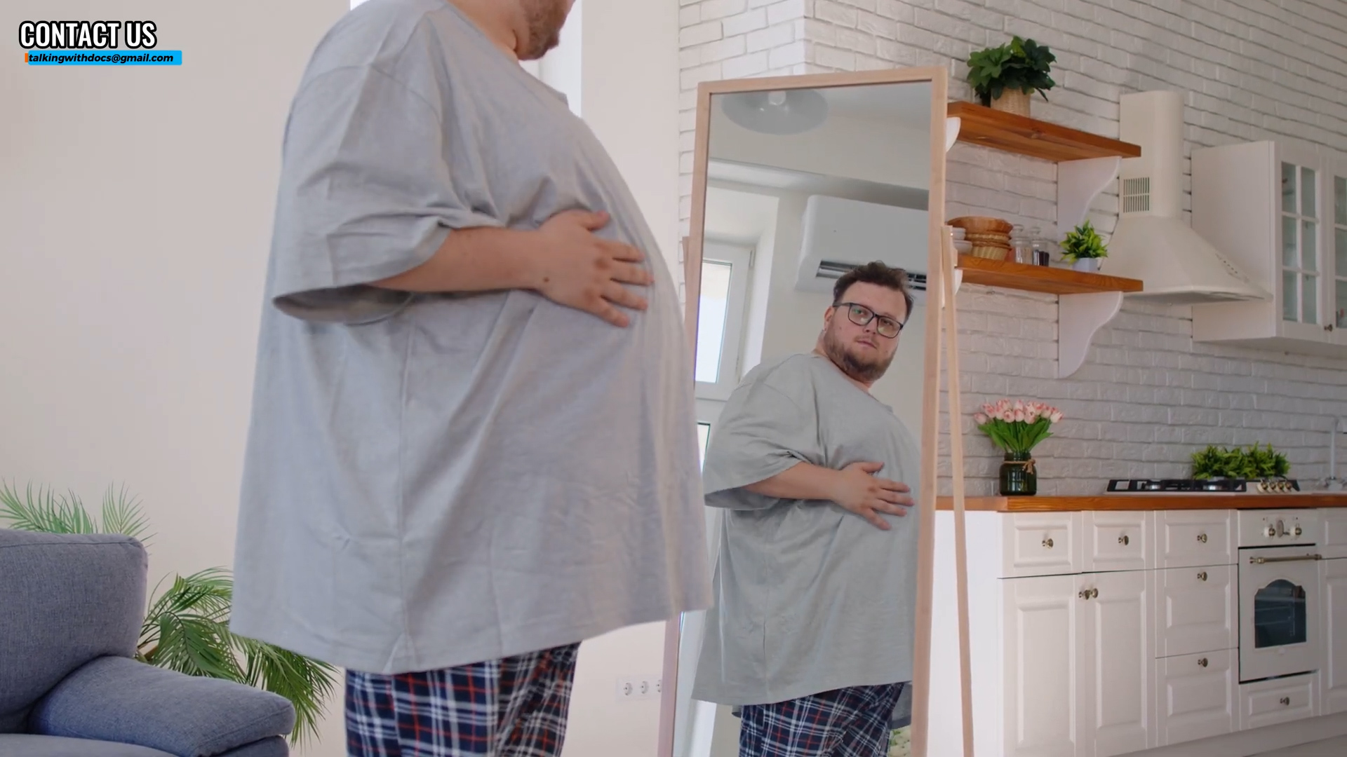 Things you didn't know about lipedema treatment that could change your ...
