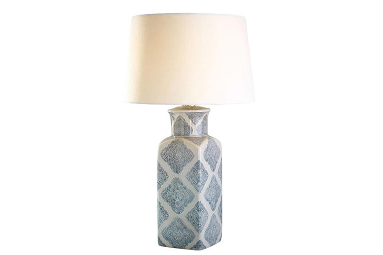 Pottery Barn’s secret outlet is overflowing with 2,800+ furniture ...
