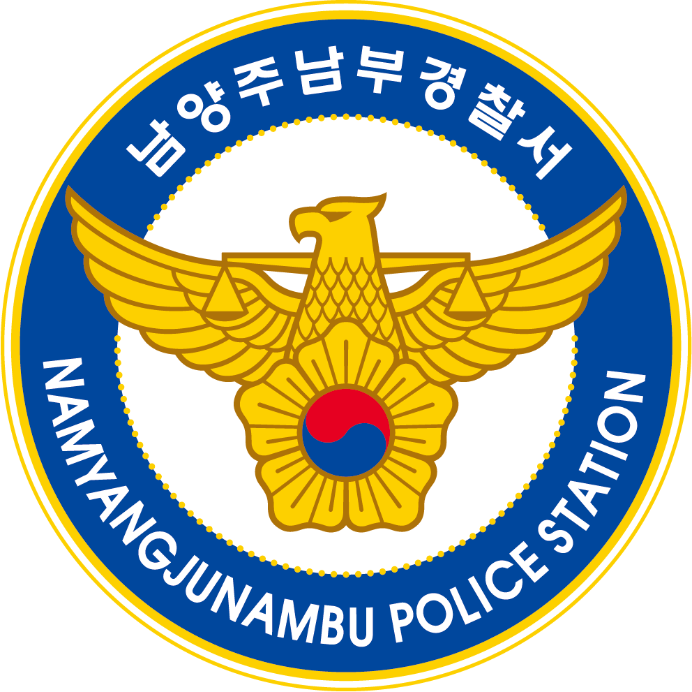 30s man arrested for blade threat via Daangn cleaning job