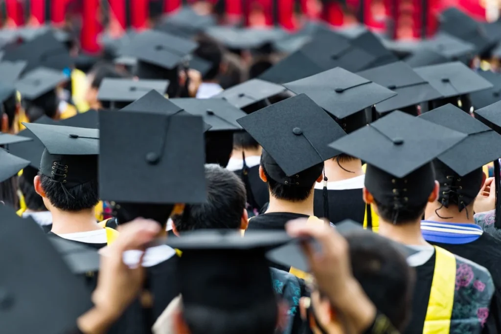 Quali lauree fanno trovare lavoro nel 2026? Le facoltà che offrono più ...
