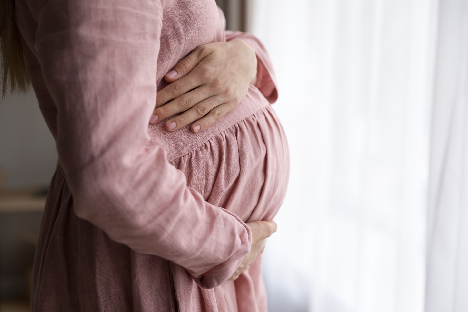 More than 500 mothers and babies died or suffered avoidable harm at ...