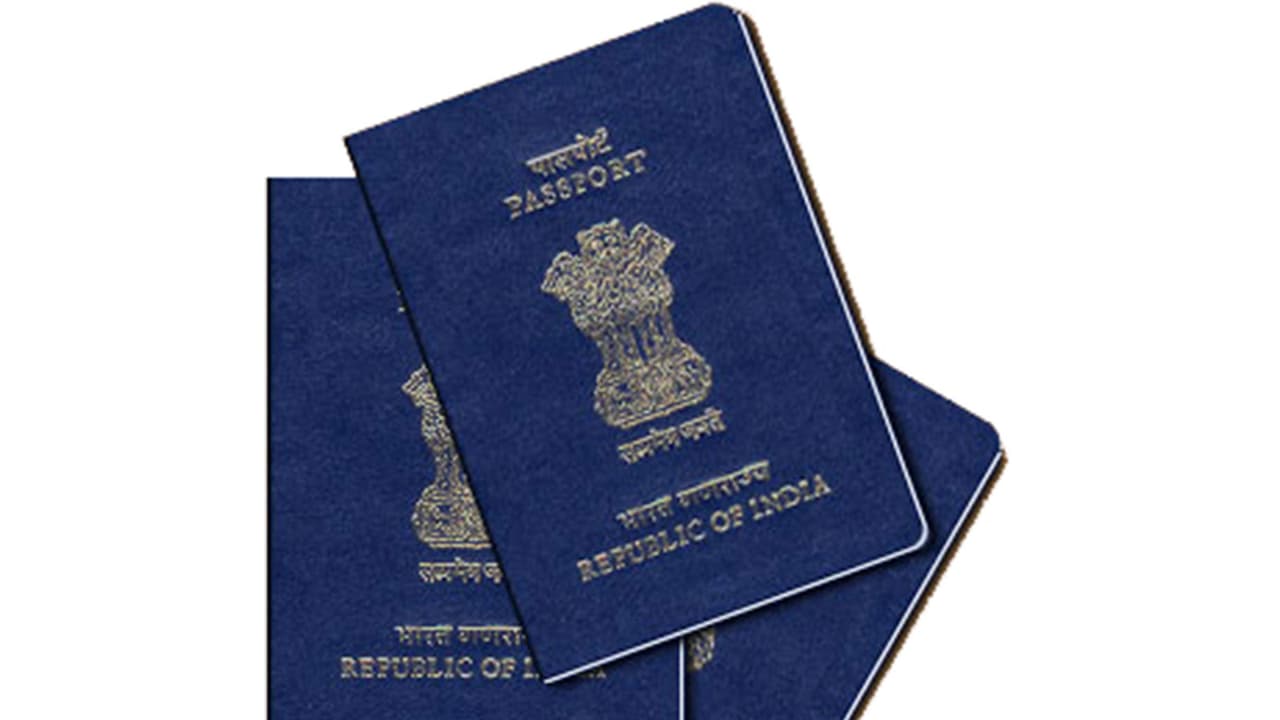 Passport Seva Divas: India to deliver 1.5 crore passports in 2025