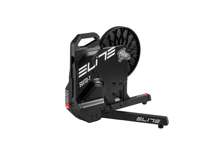 Best turbo trainers 2026: 10 of the best home training set-ups