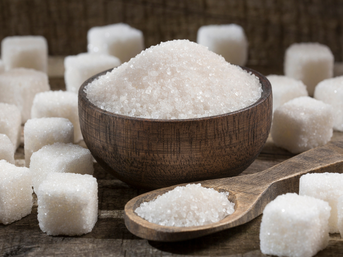 7 healthy eating tips that can help reduce inflammation