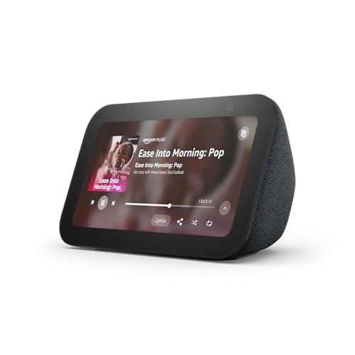Amazon Prime Day deals under $100: From everyday essentials to viral ...