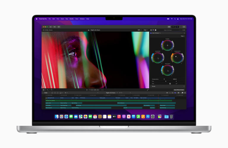 Hunting for a MacBook Neo Prime Day deal? Good luck finding one