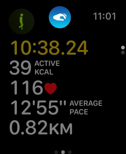 Apple Watch double tap: how it makes it easier to use your smartwatch ...