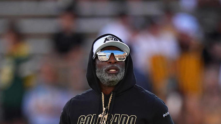 Colorado lands on wrong end of turbulent four-star recruiting decision