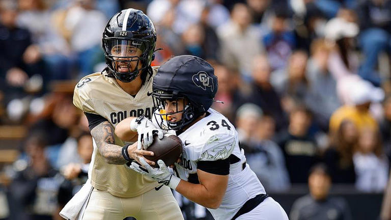 Colorado lands on wrong end of turbulent four-star recruiting decision