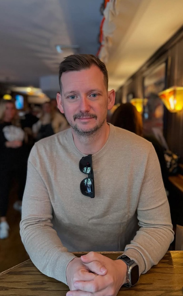 ESPN's Matt Miller undergoes arm amputation after semi-truck accident