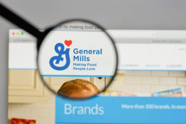 General Mills earnings are imminent; these most accurate analysts ...