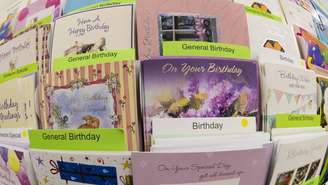 10 boomer birthday traditions Gen Z is bringing back