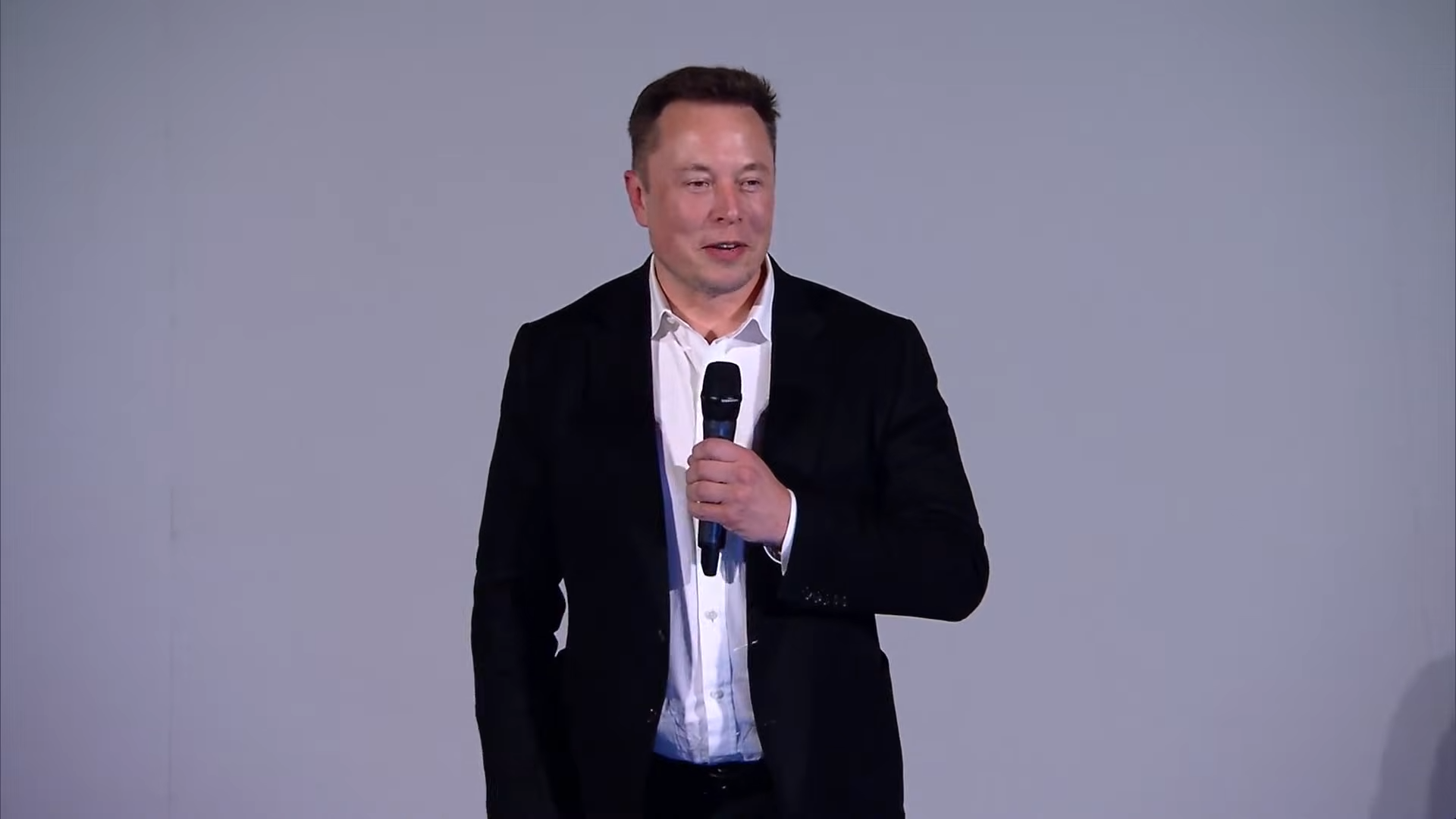 Elon Musk’s brain chip startup faces scrutiny as AI and human data ...