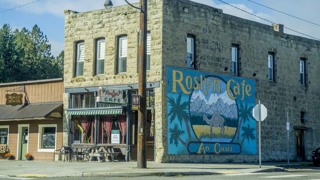 7 affordable small towns with big lifestyle appeal