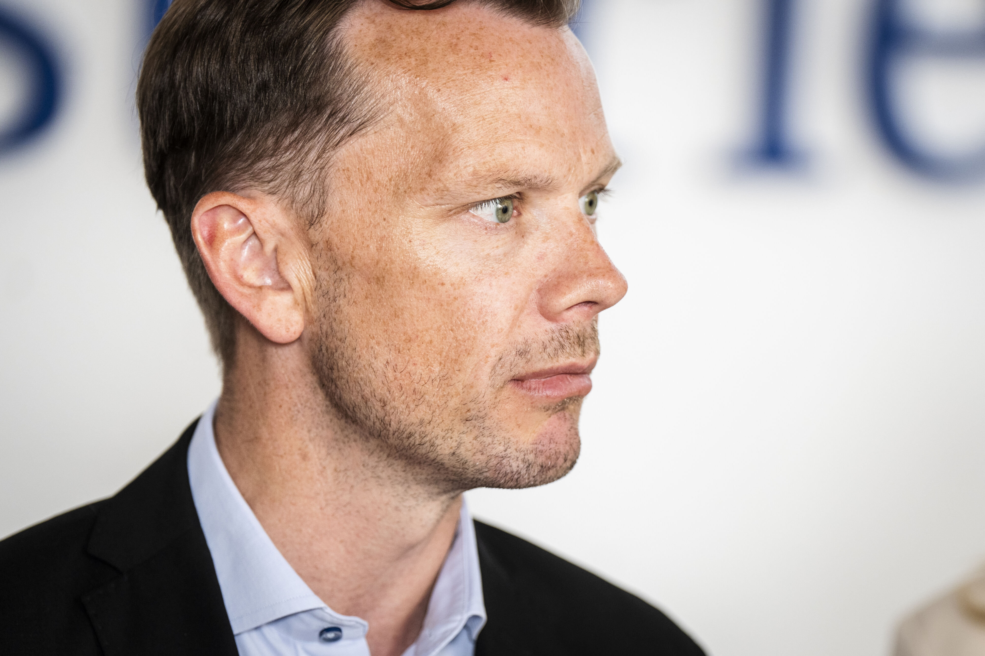 Regeringen udskyder at fremsætte sit forslag til næste finanslov